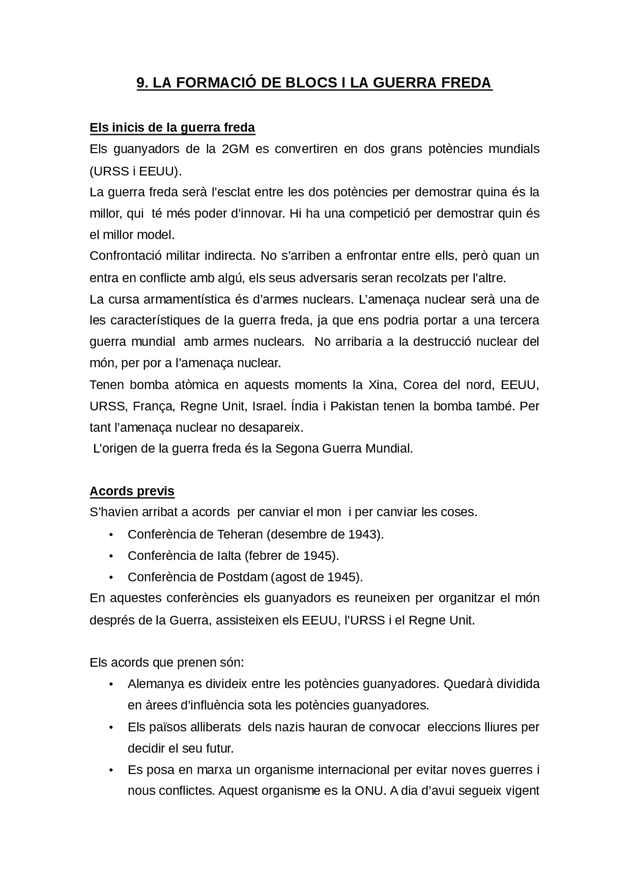 Historia Economica Ub Docsity