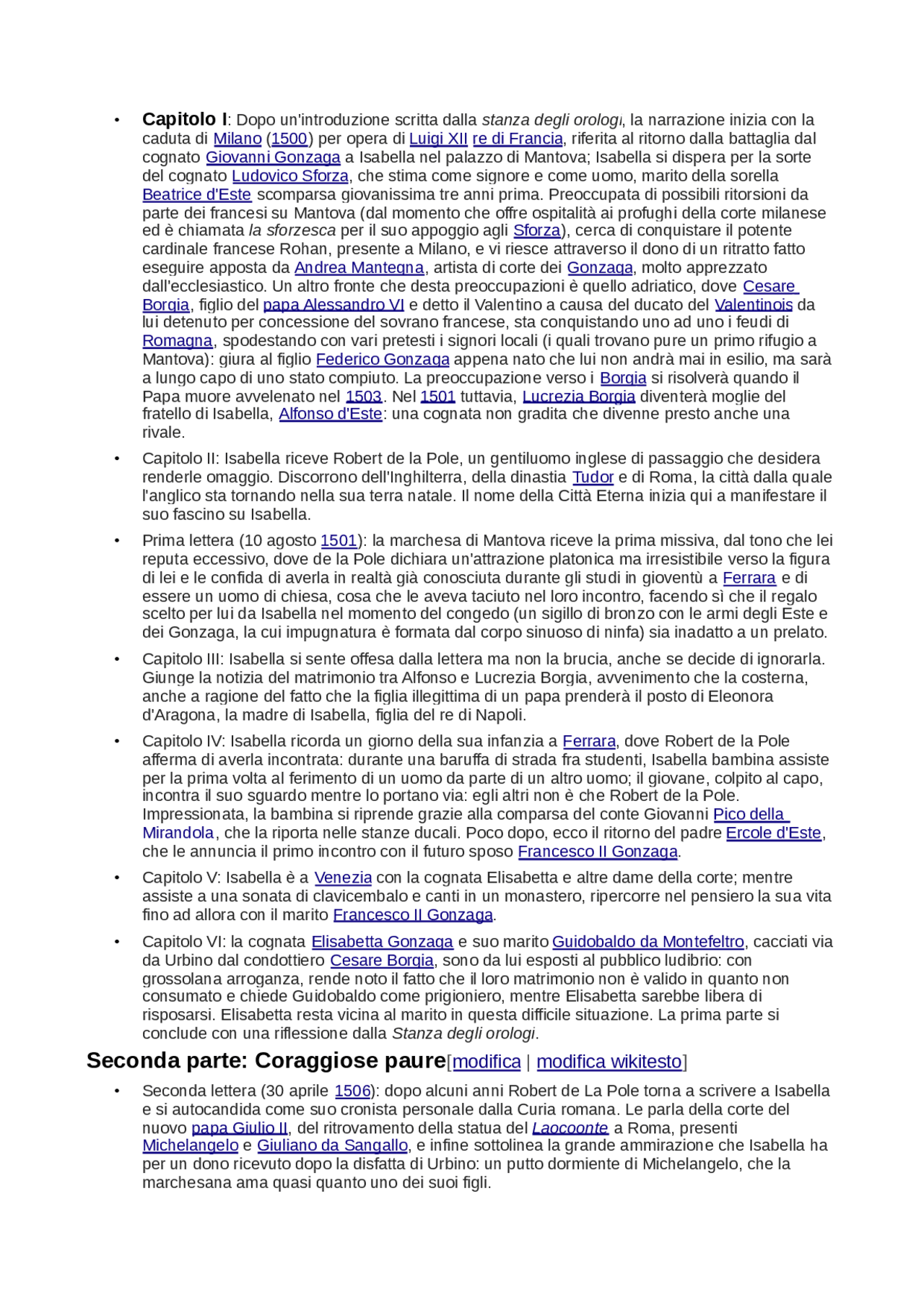 Rinascimento Privato Analisi Appunti Di Italiano Docsity