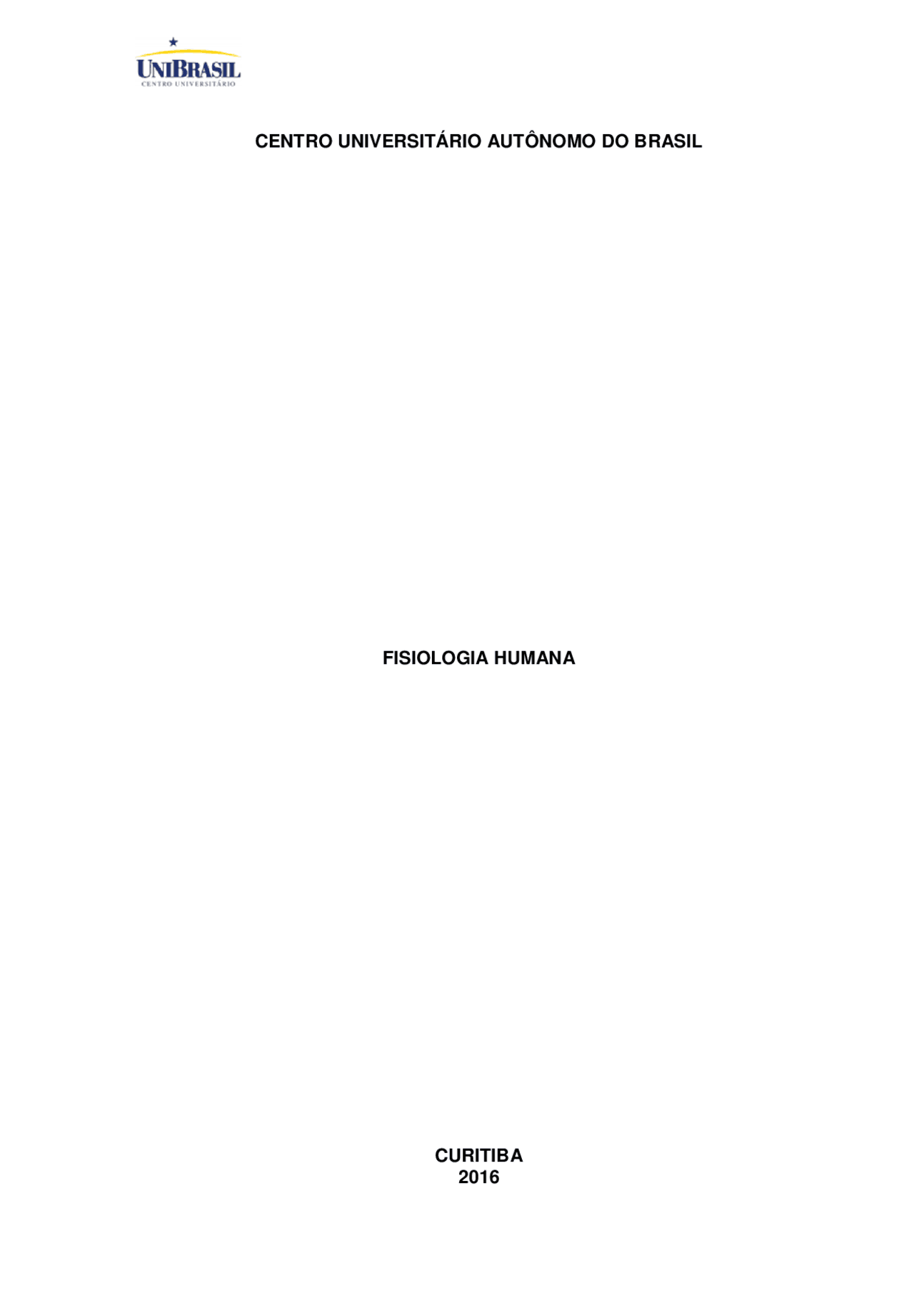 O Sistema Reprodutor Feminino Docsity