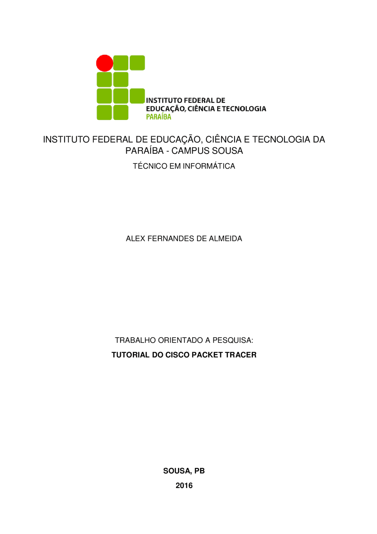 Melhor Livro De Cisco Pack Resumos Inglês Docsity