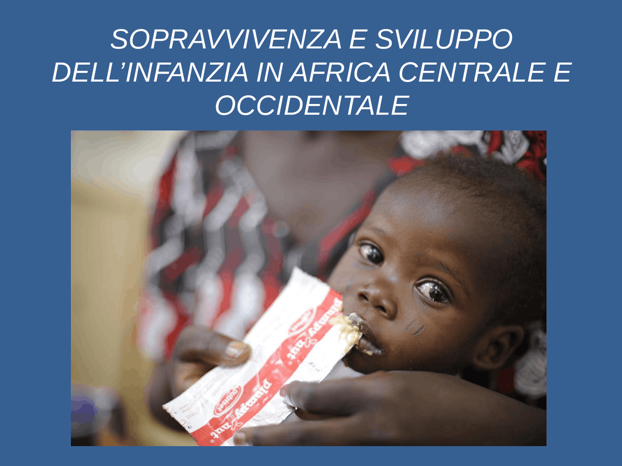 Esame Di Pedagogia Sociale Docsity
