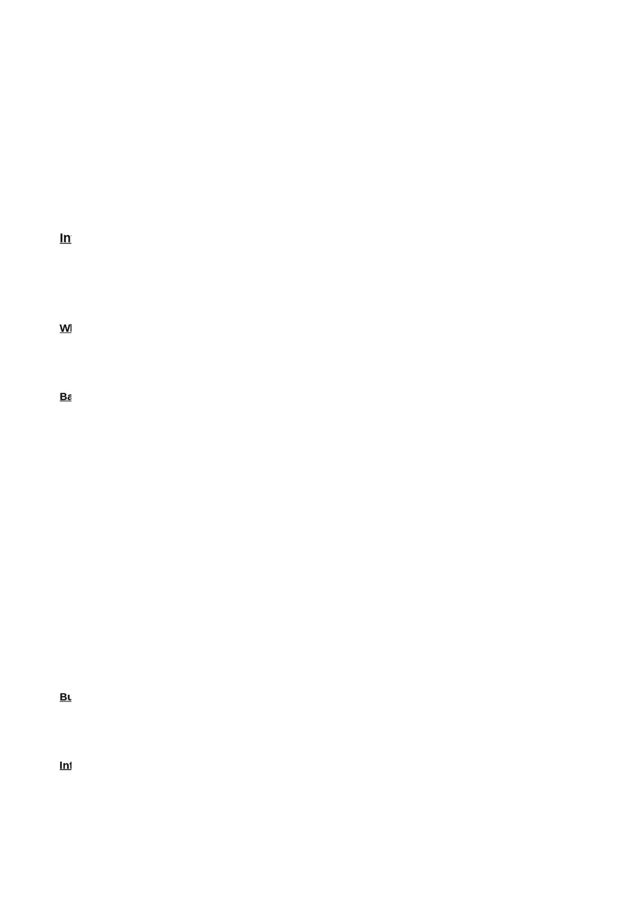 Programação Da Produção Docsity