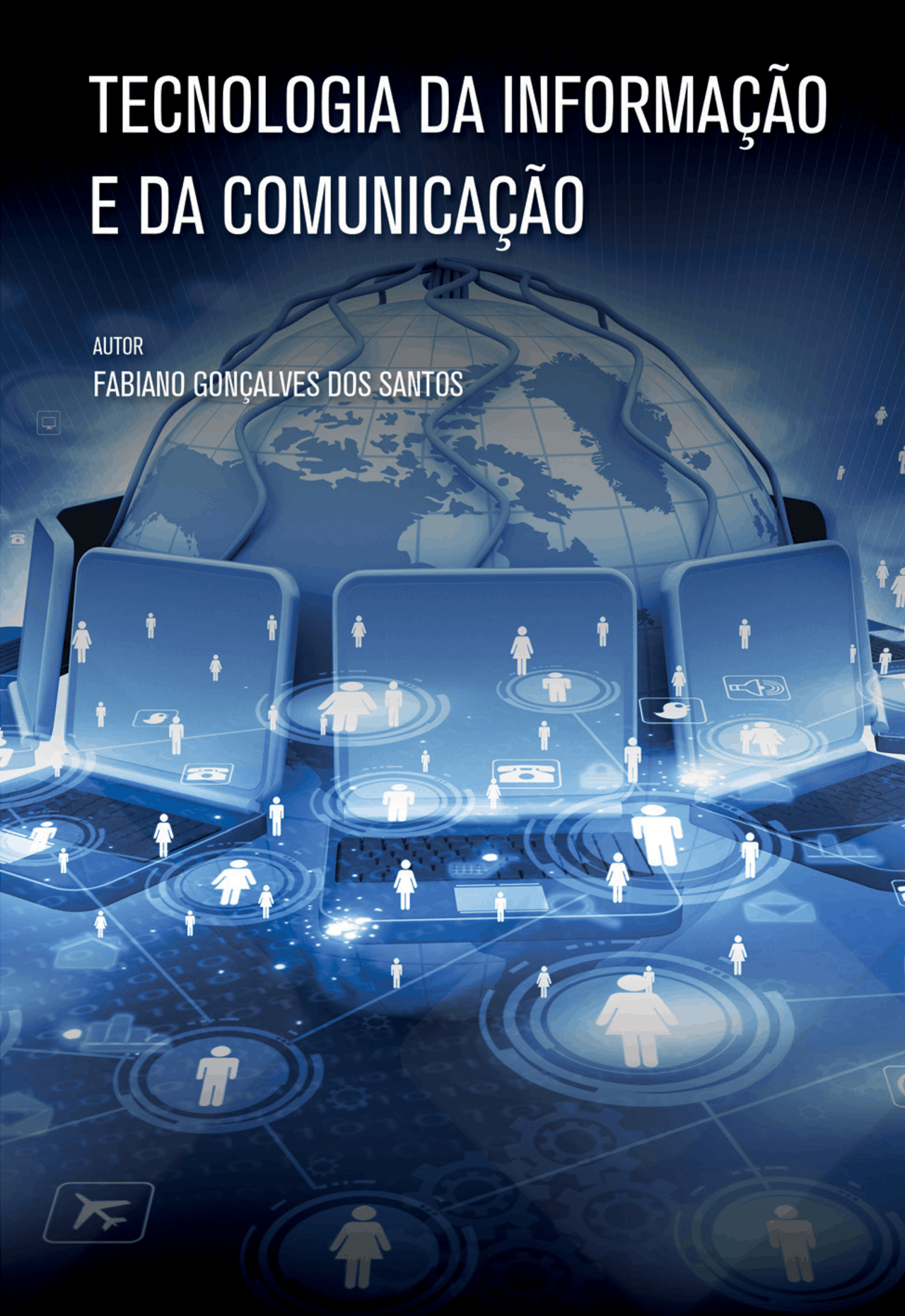Tecnologia Da Informação Docsity