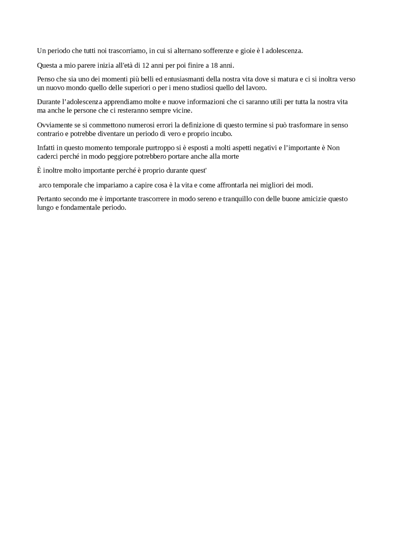 Il Diritto Umano Prima Parte Docsity