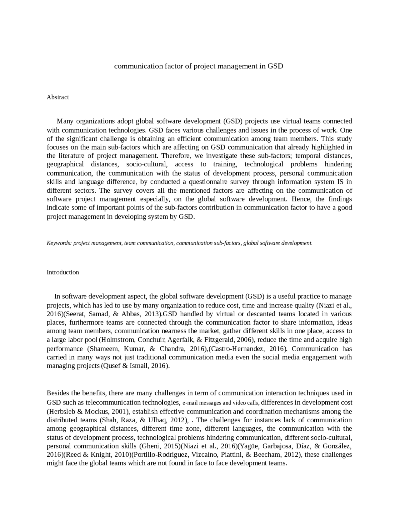 Software Engineering How To Do Testing Docsity