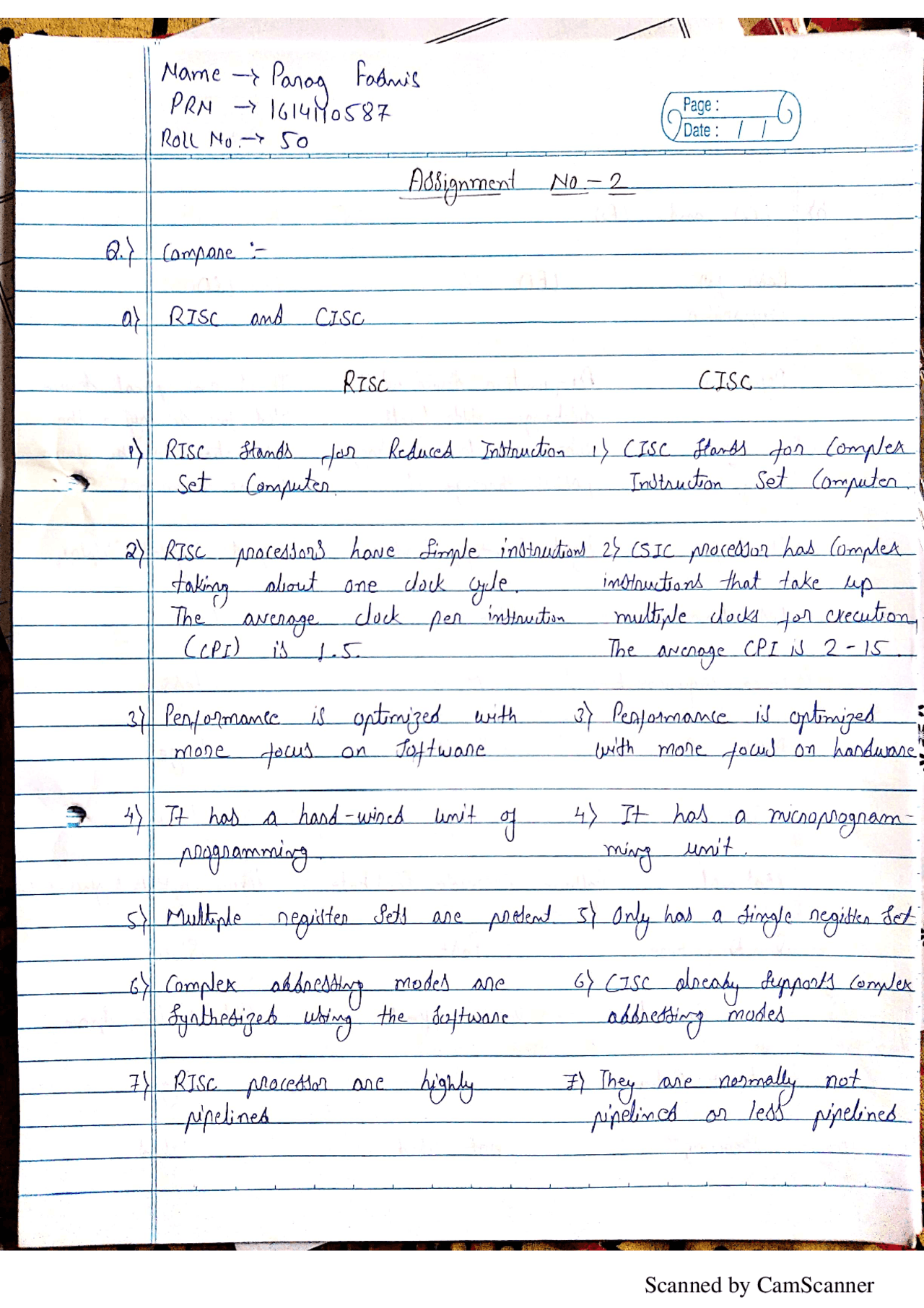 Electronics System Design Docsity