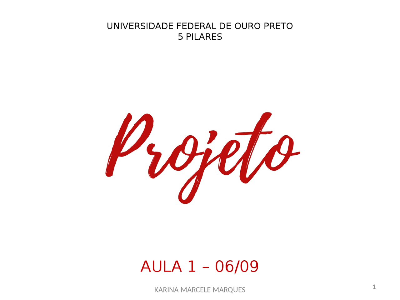 Exercícios De Desenho Em Autocad Docsity