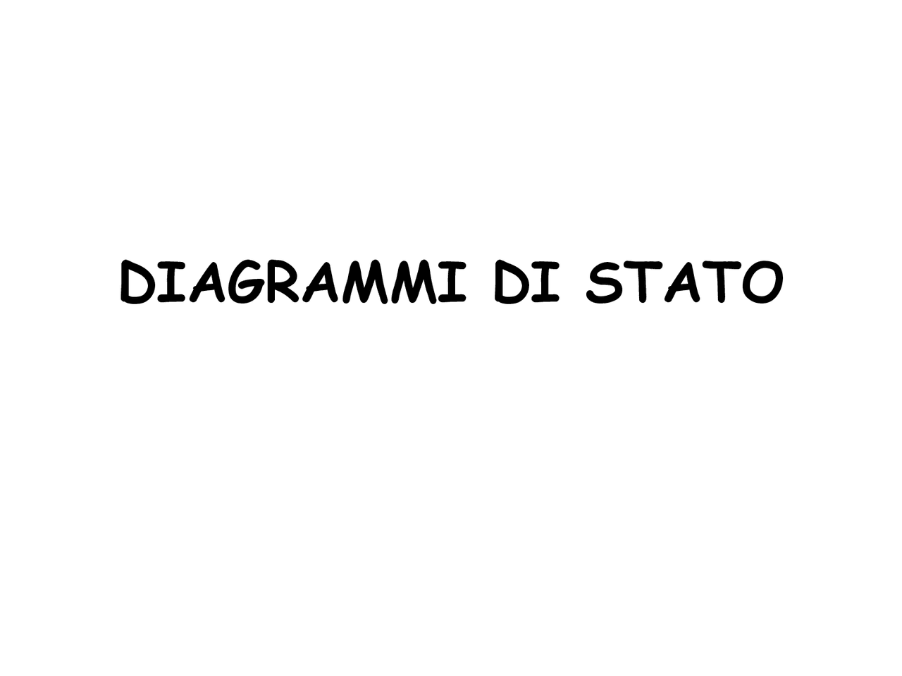 Slides Scienze E Tecnologia Dei Materiali Docsity