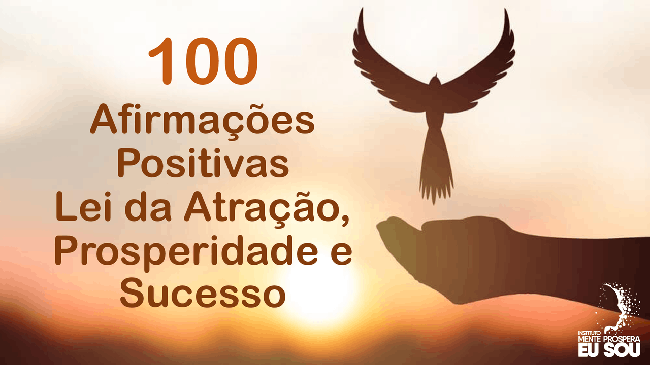 100 frases para prosperida - Docsity