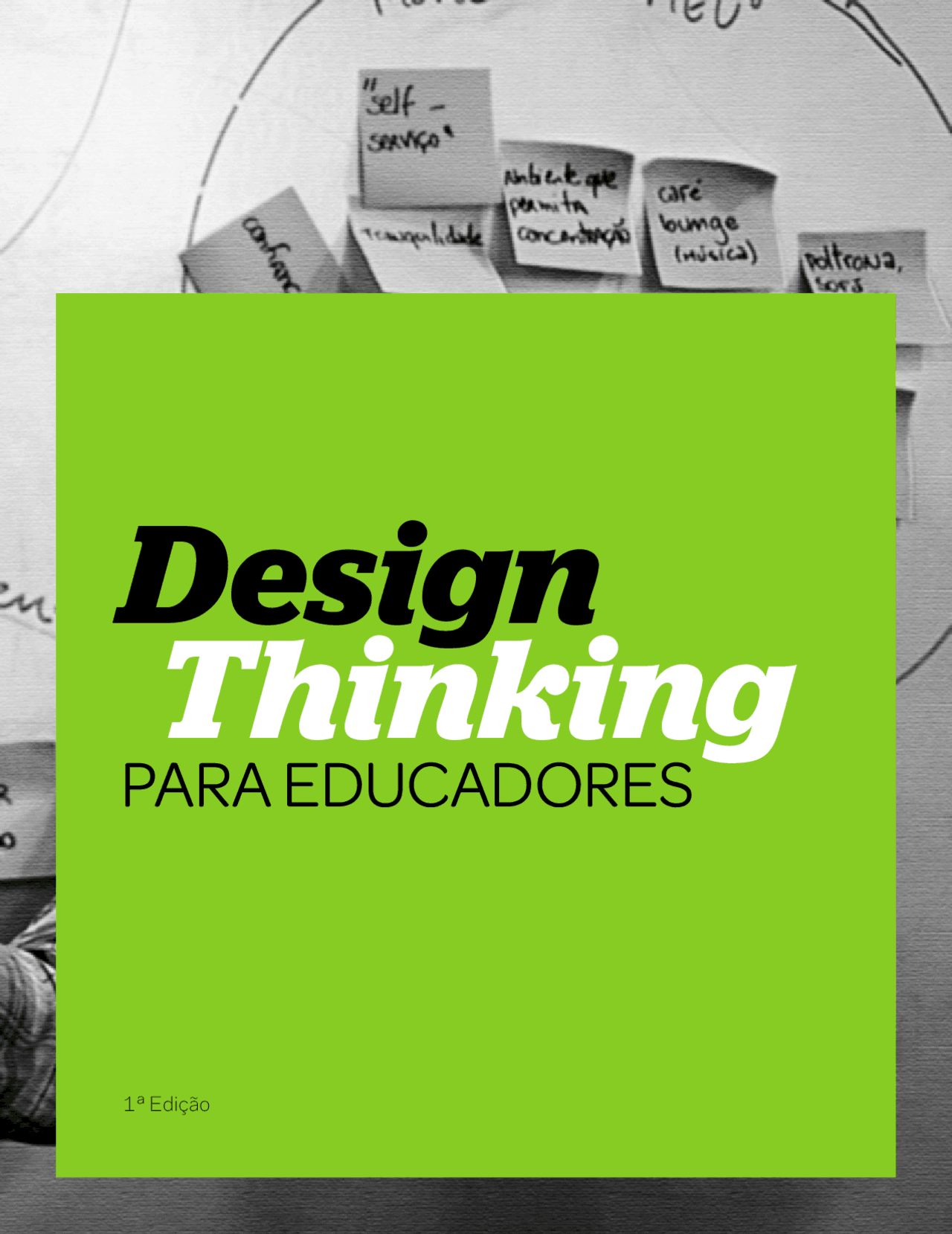 Design Thinking Para Professores Docsity