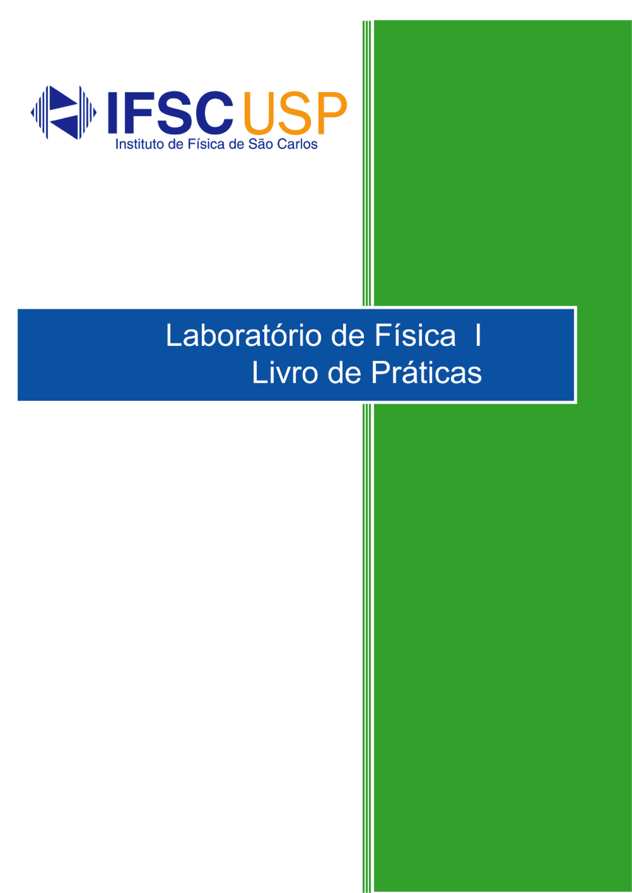 Faculdade De Ciências Exatas Docsity