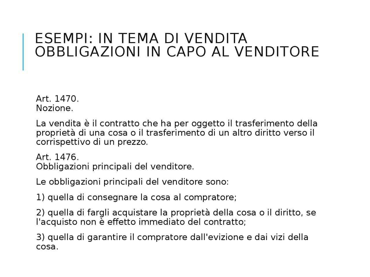 Elementi Di Diritto Processuale Civile Parte 1 Docsity