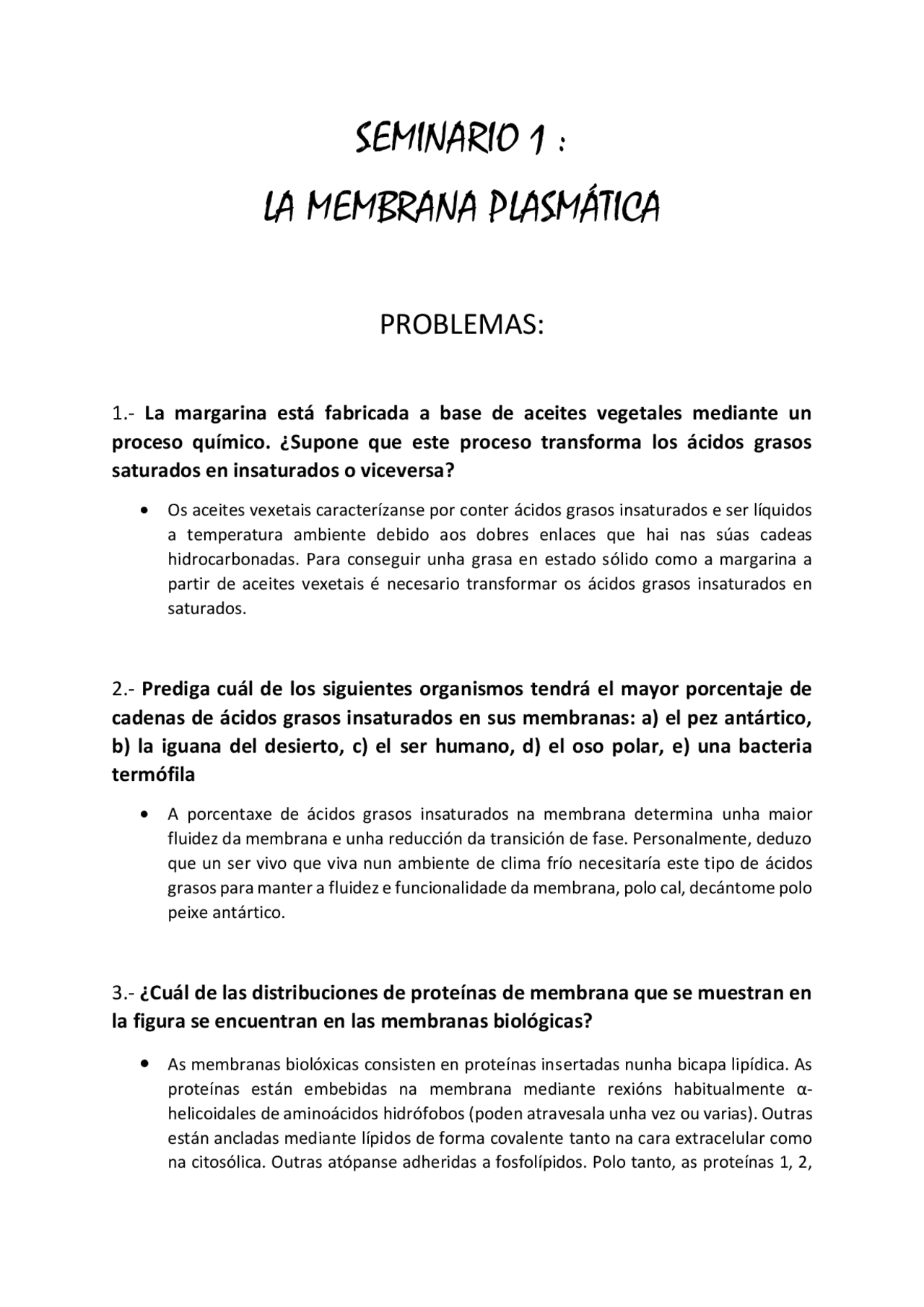 Seminario 1 Celina 2019 20 Docsity