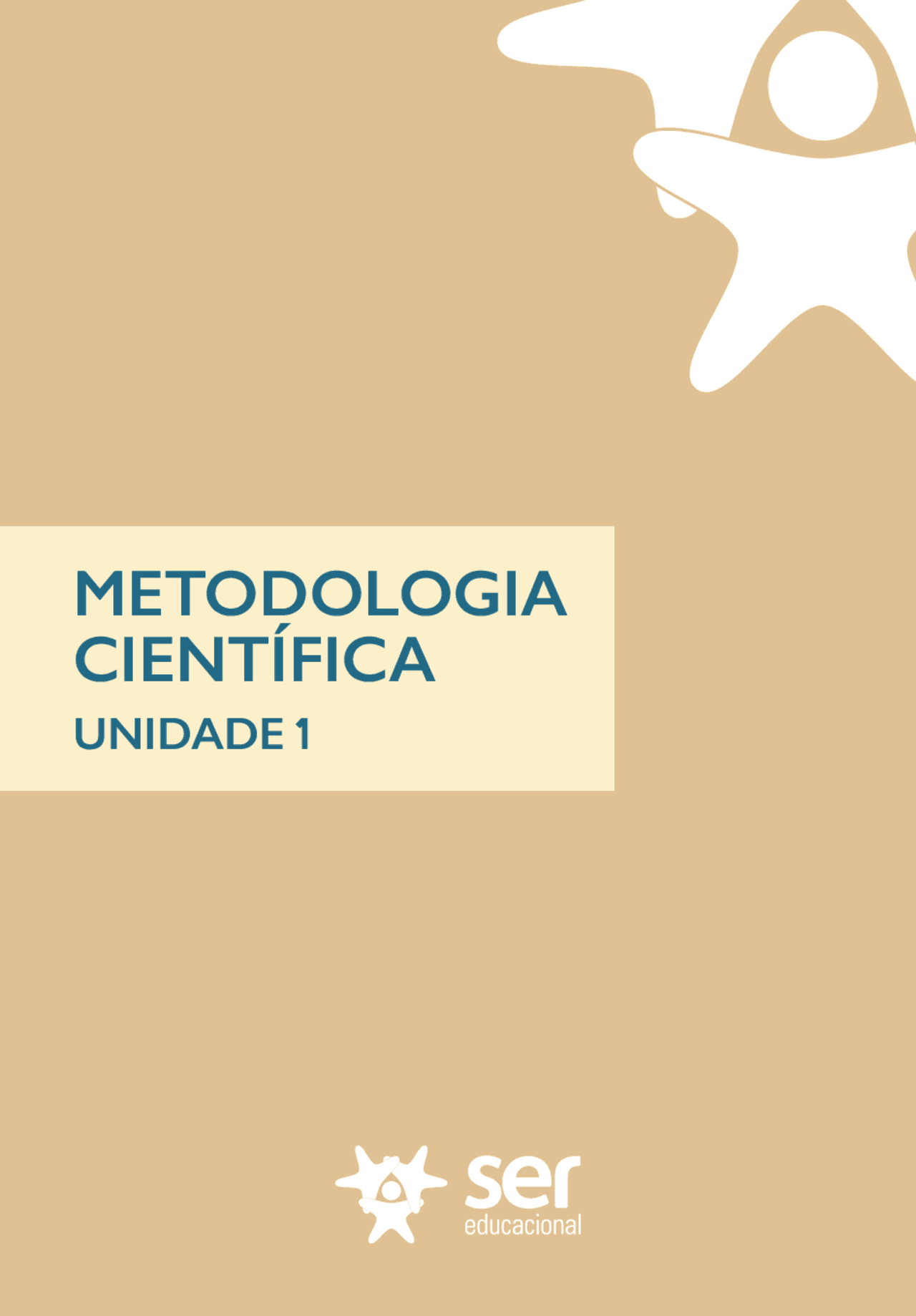 Metodologia Cientifica Docsity
