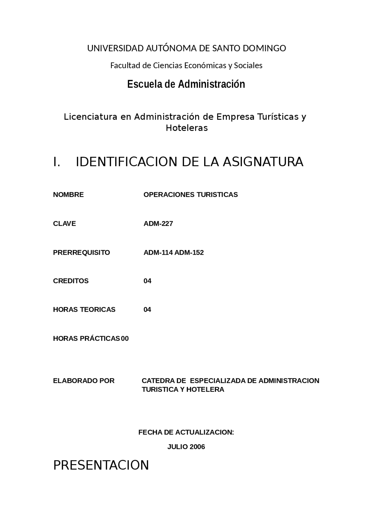 operaciones-turisticas-docsity