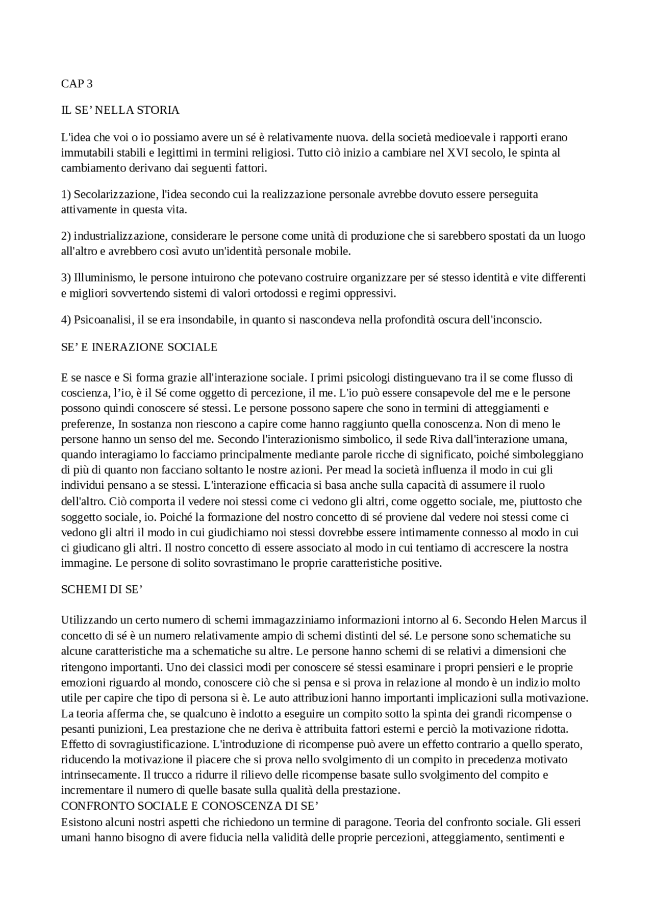 Psicologia Sociale Teorie E Applicazione Di Michael A Hogggraham M