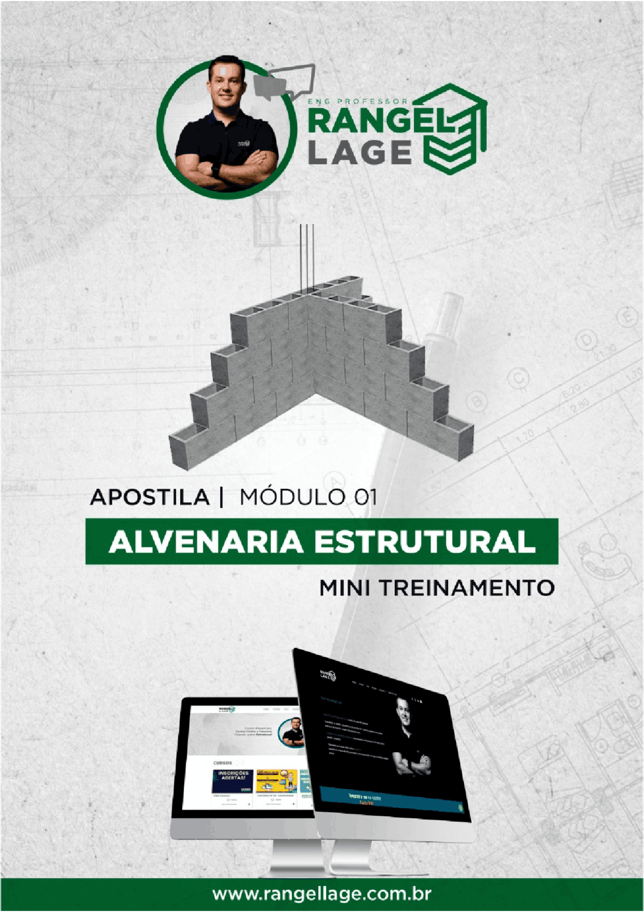 Alvenaria Estrutural Docsity