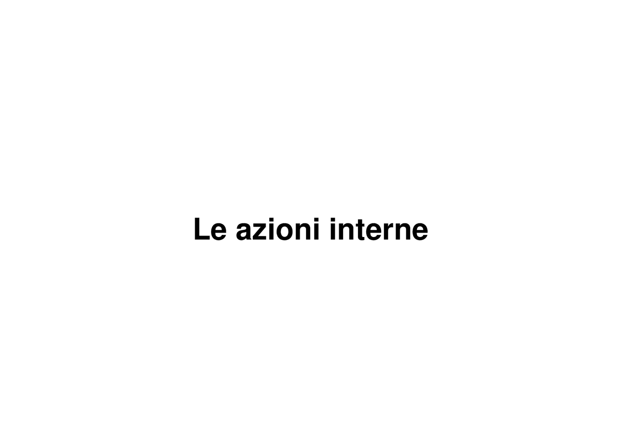 Reazioni Vincolari Travi Esercizi Appunti Di Costruzioni Docsity