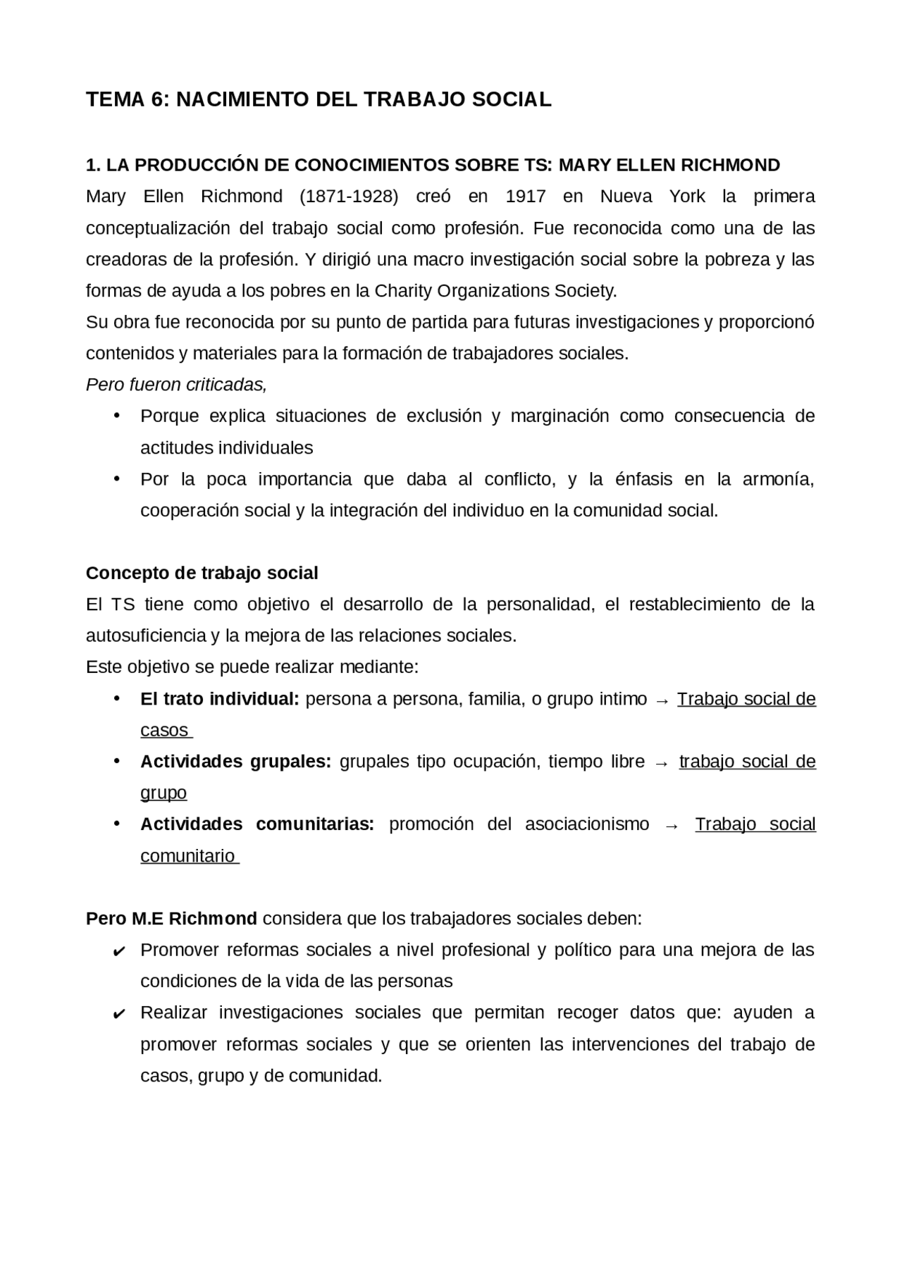 Conceptes Bàsics Tema 678 Docsity