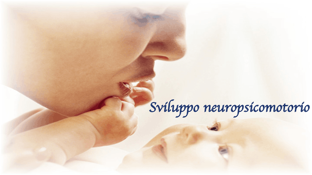Sviluppo Del Bambino Psicomotorio Docsity