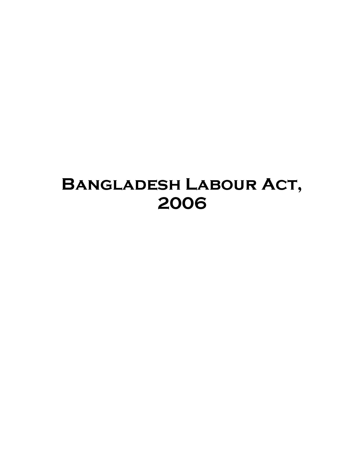 Legal Procedure Of Performance Appraisal Docsity