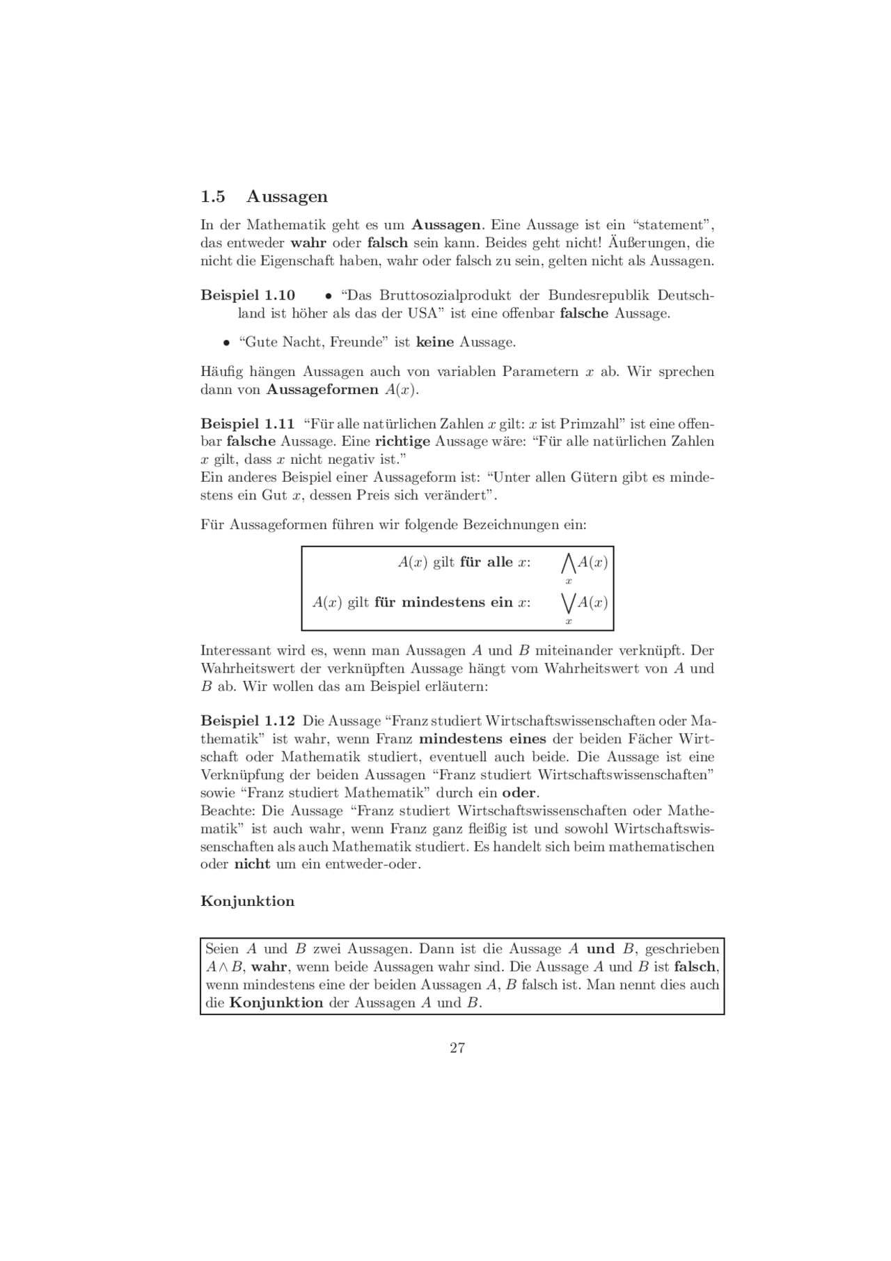 Mathematical Methods Lecturel Docsity mathematical-methods-lecturel-docsity