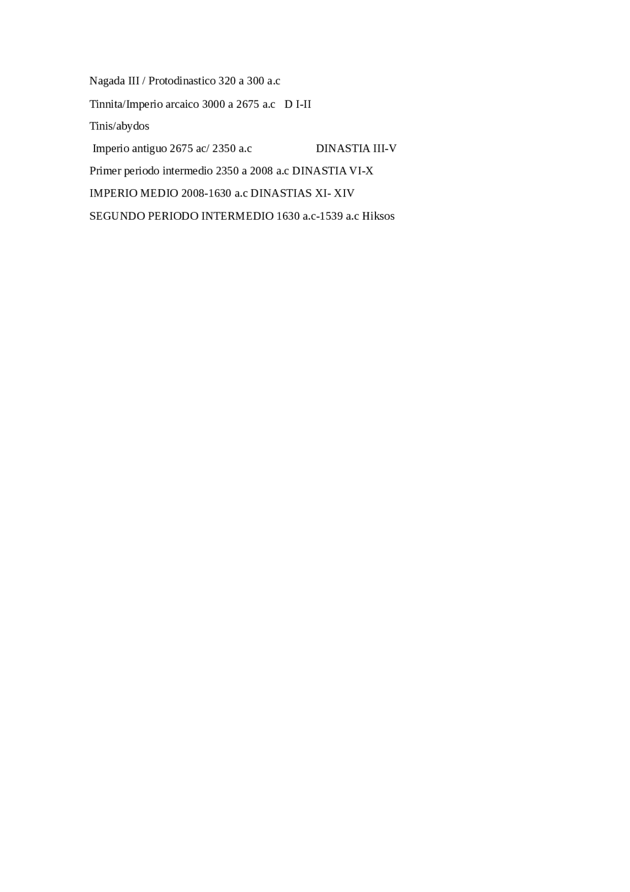 Apuntes De Sociedades Docsity