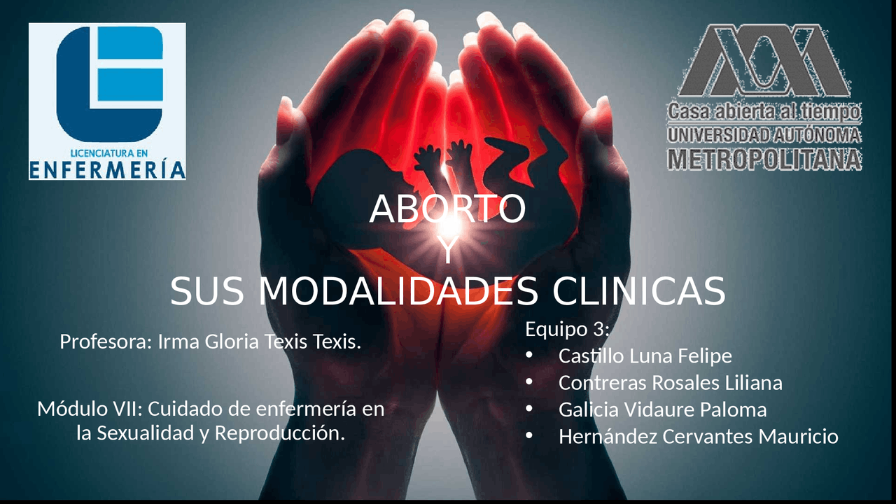 Ginecologia Puerperio Y Aborto Docsity
