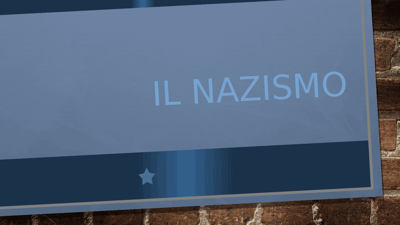 Materiale Liceo Storia Docsity