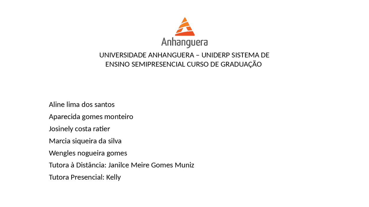 Desafios E Possibilidades Da Igualdade De Gênero No Espaço Escolar