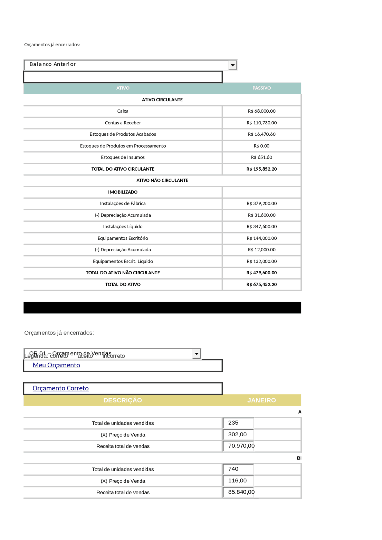 Soe Unip 2017 5º Semestre Adm Completo Docsity