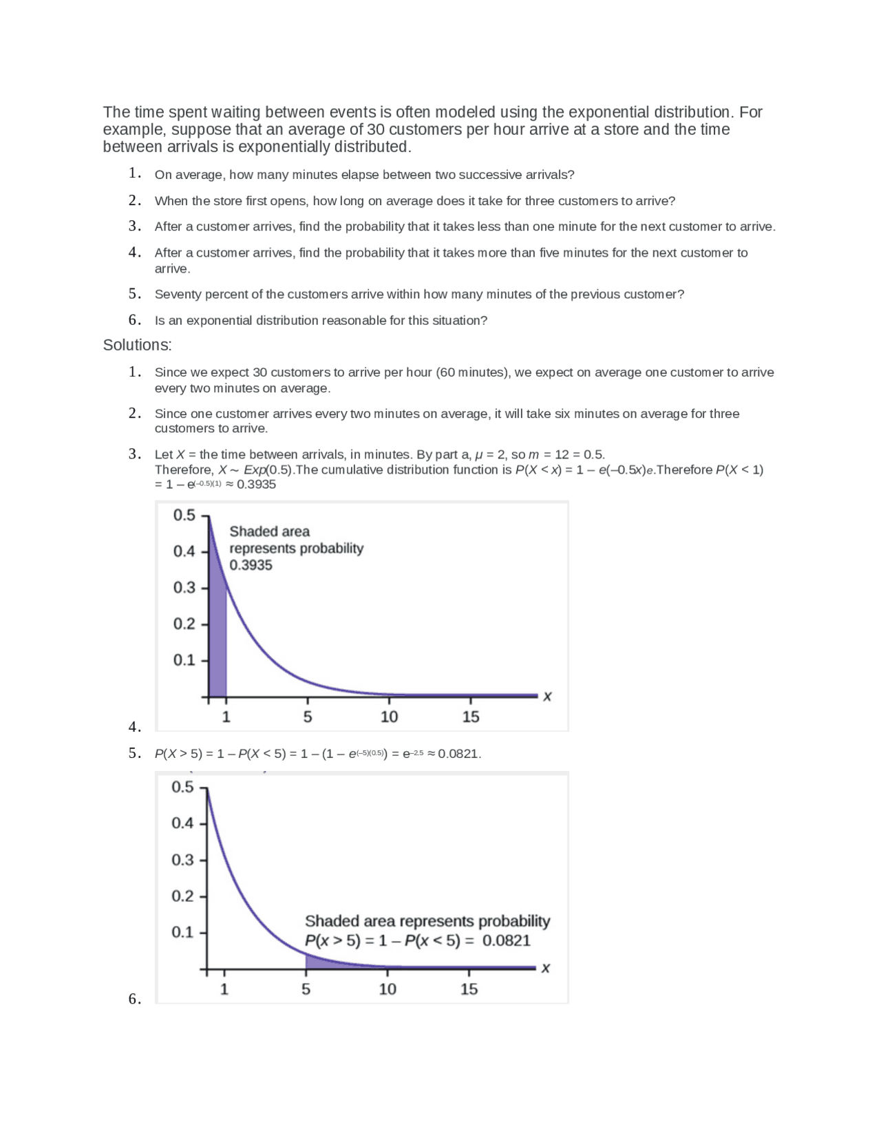 Stats question paper stats question paper stats question paper stats ...