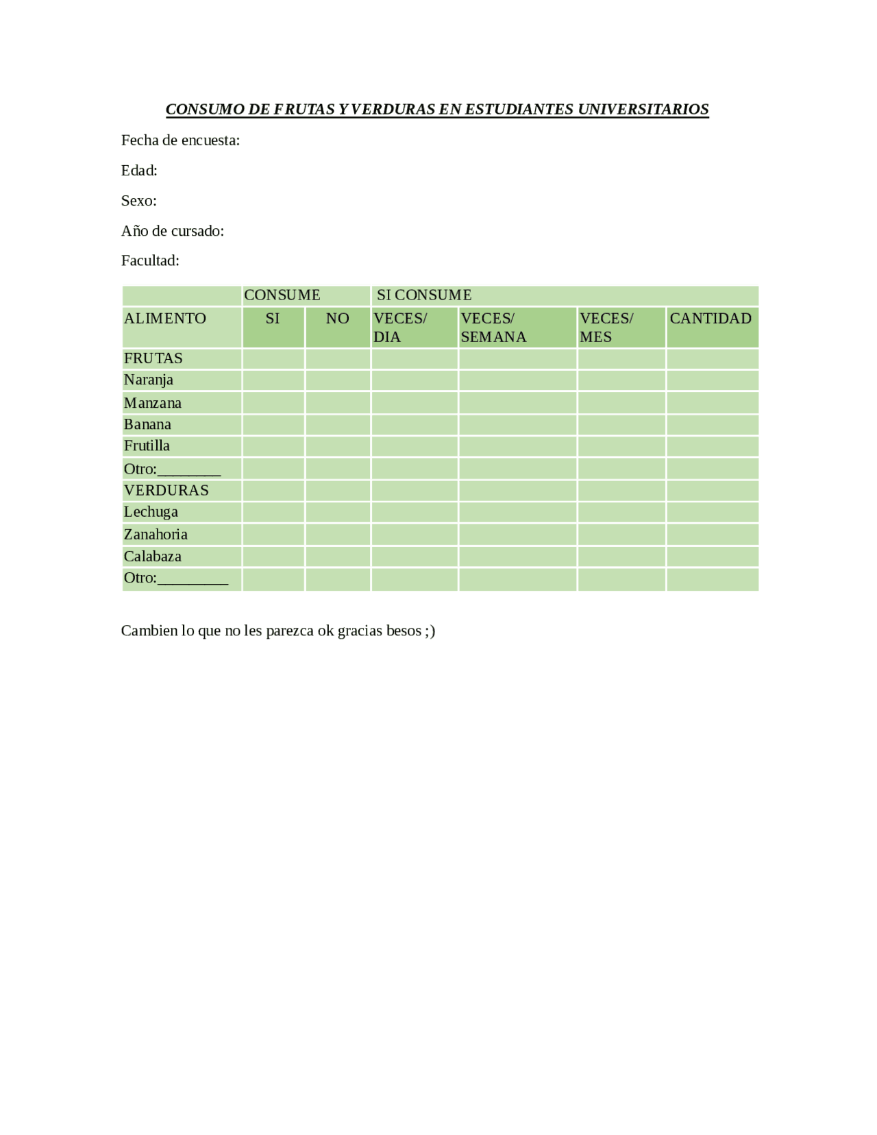 Quiero descargar fghjk - Docsity