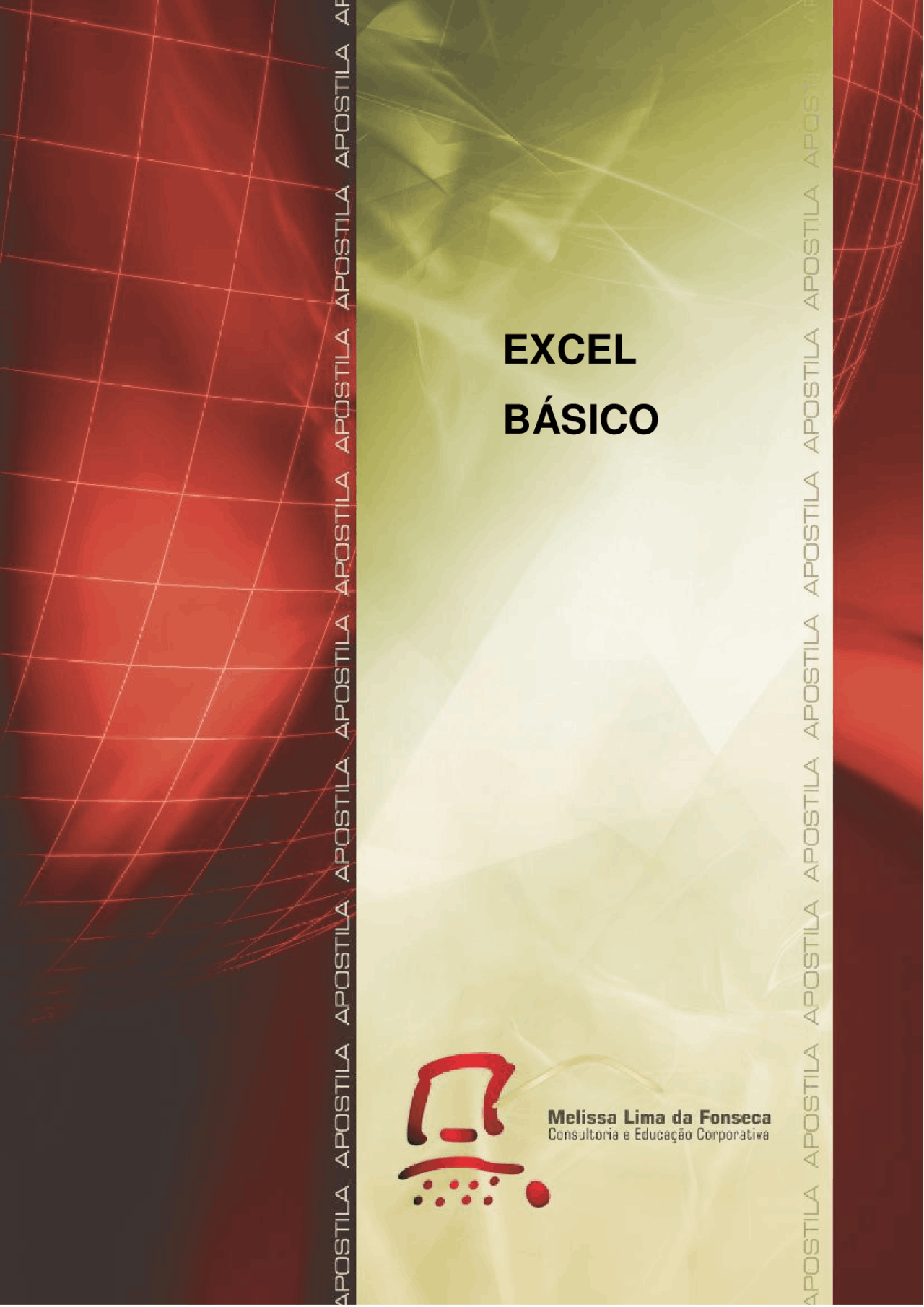 Curso Excel Intermediário Docsity