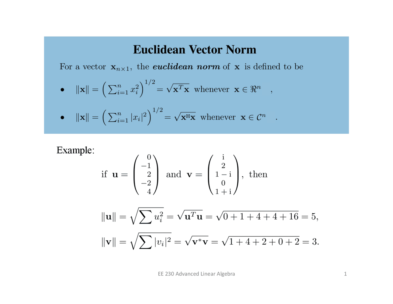 Kubat machine learning - Docsity