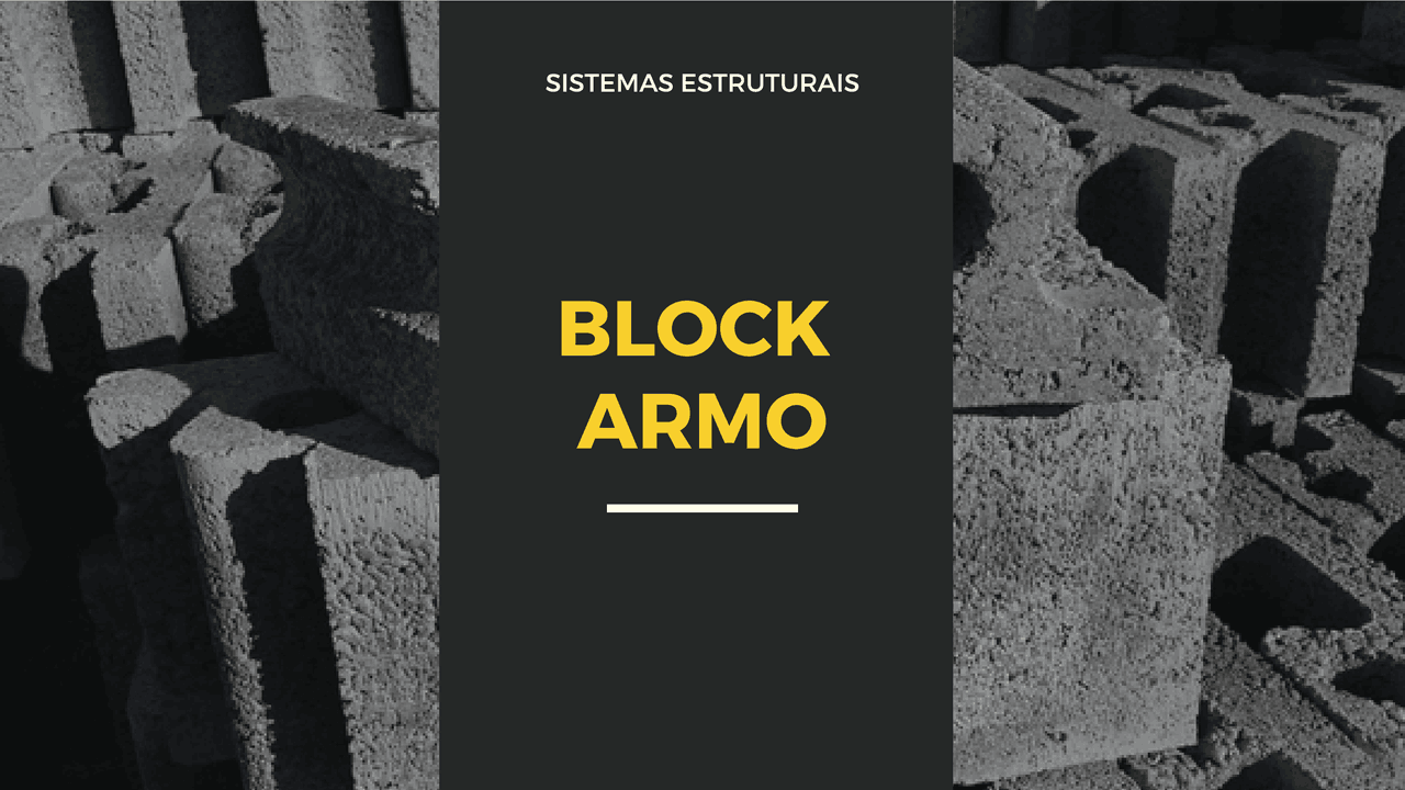 Resistência Dos Materiais Docsity