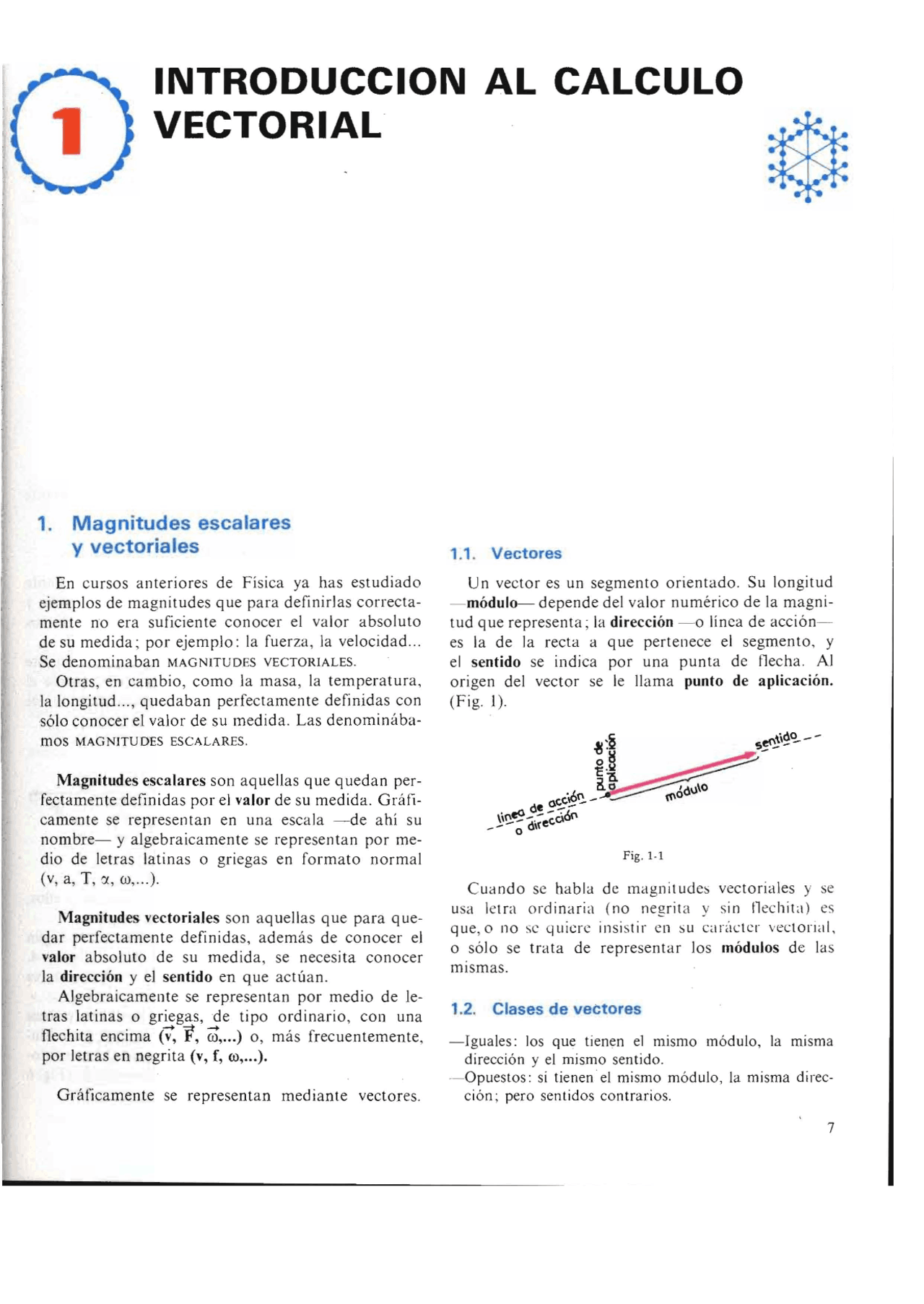Ejercicios Resueltos Apuntes De Cálculo Docsity