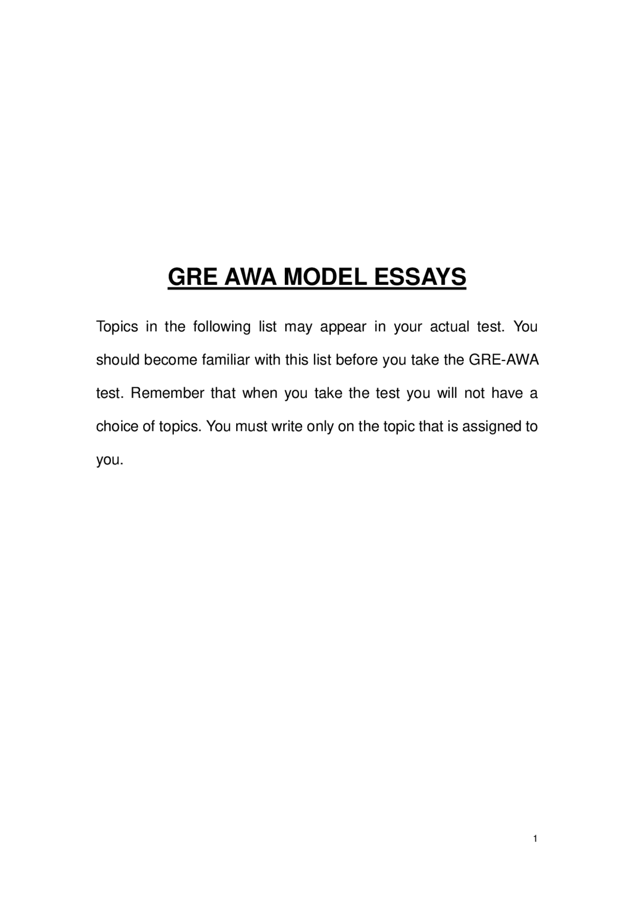Buet Msc Admission Test Question Cse Docsity
