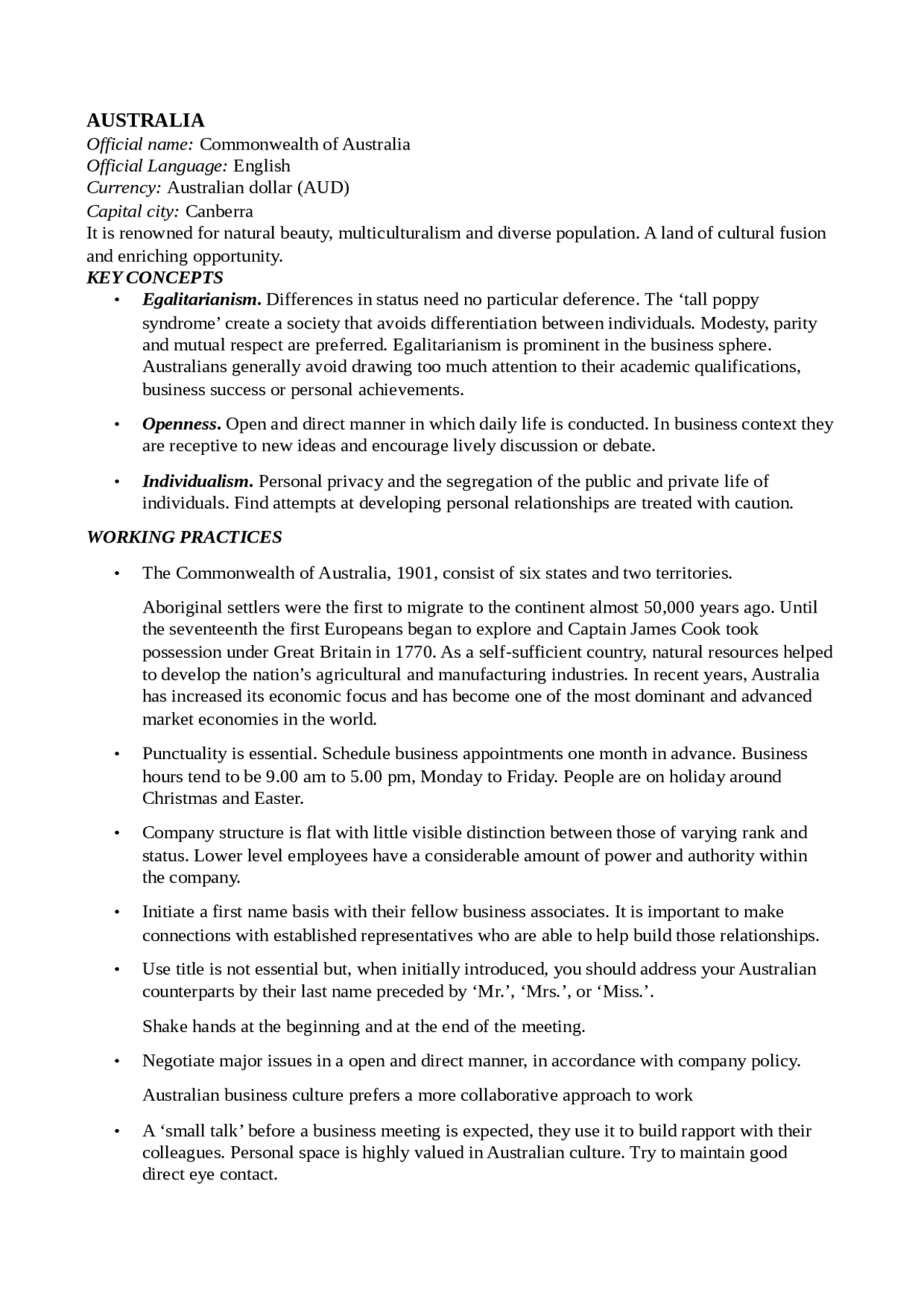 Communicating Globally Intercultural Communication Theory And Strategy