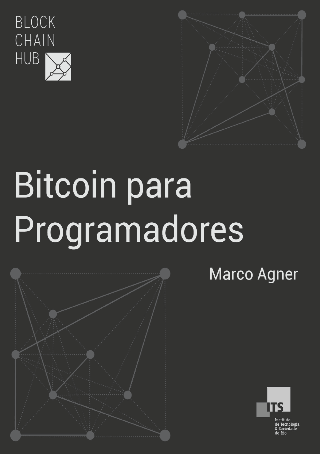 Bitcoin Para Programadores Docsity