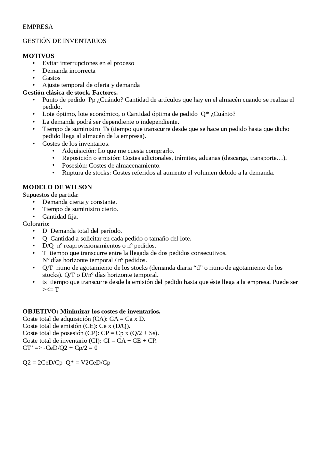 Prueba Prueba Prueba Prueba Docsity