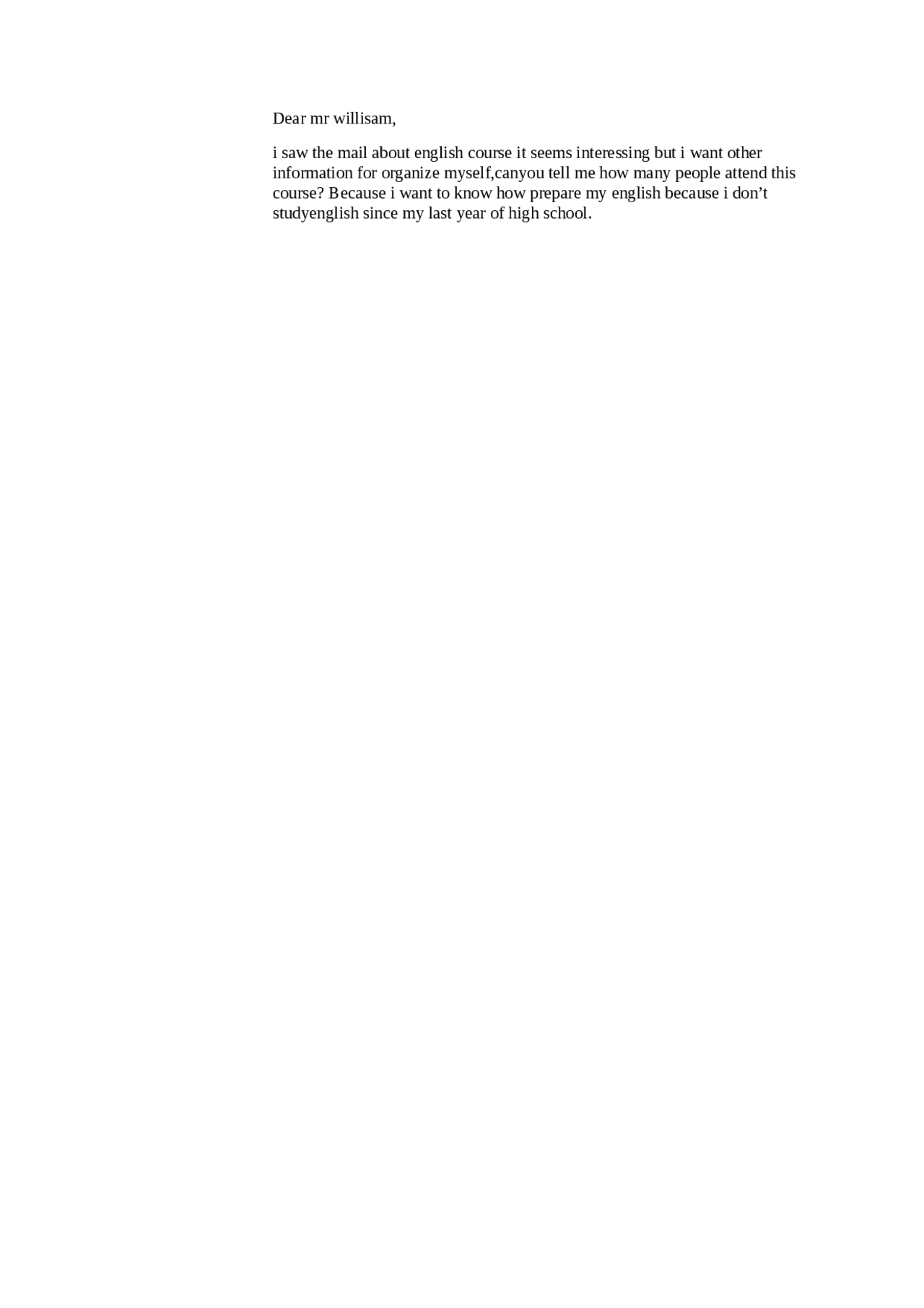 Economia E Gestione Delle Imprese Internazionali Docsity