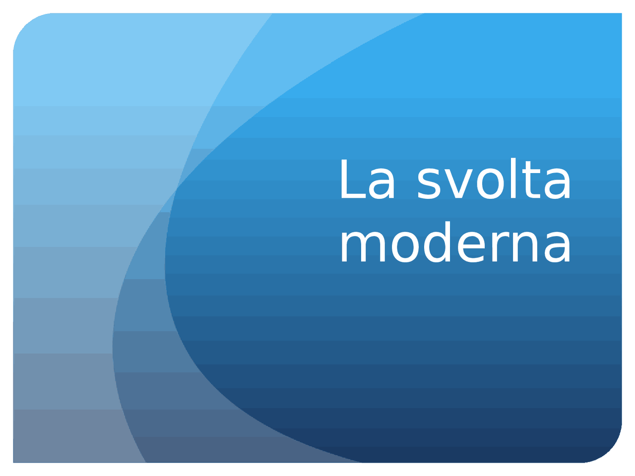 Lezioni Di Filosofia Del Diritto Docsity