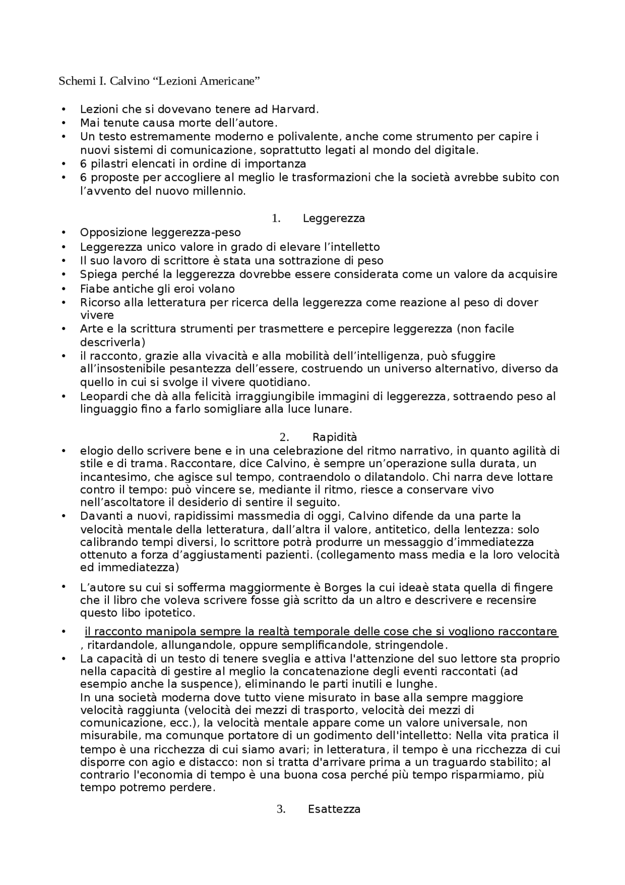 Schemi Per Esame Teoria E Tecnica Della Comunicazione Pubblica Pin