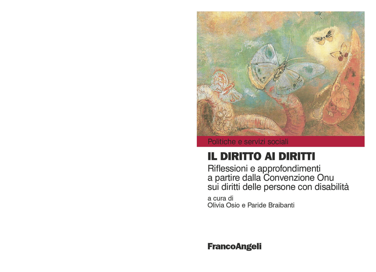 Il Diritto Ai Diritti Docsity