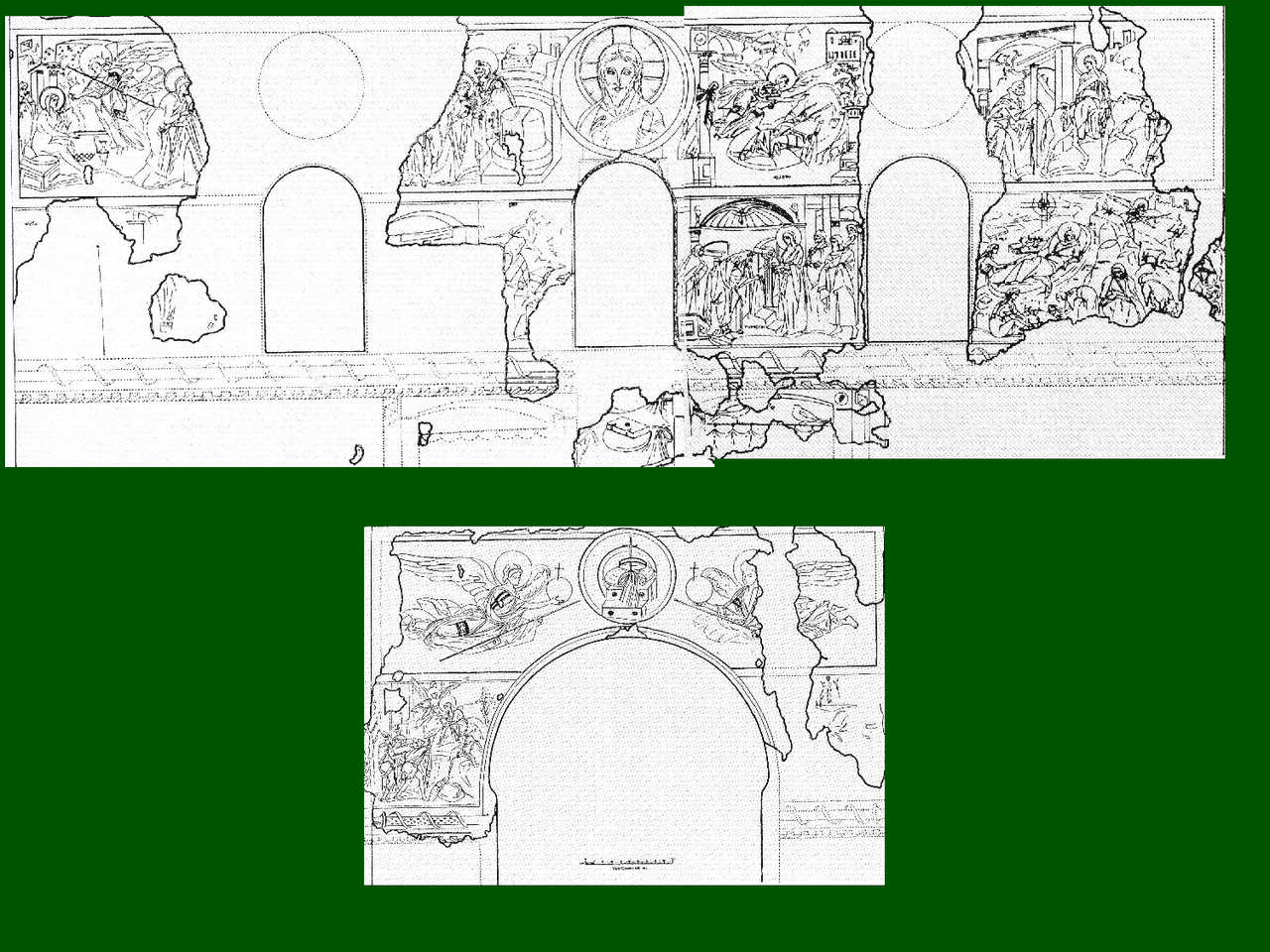 Slide Storia Dellarte Docsity