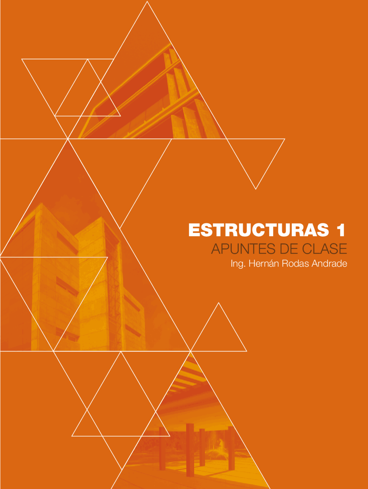 Estructuras Apuntes De Clase Docsity