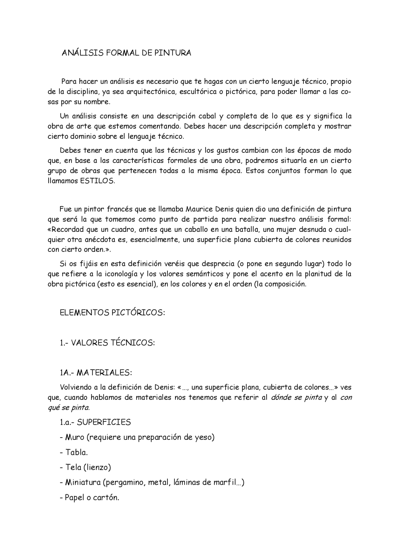 Sociedades Complejas Docsity