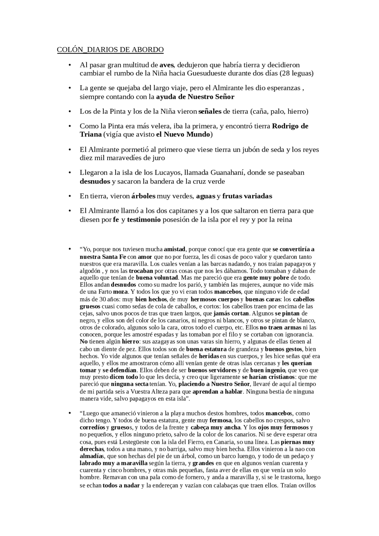 Practicas Del Primer Cuatri Docsity