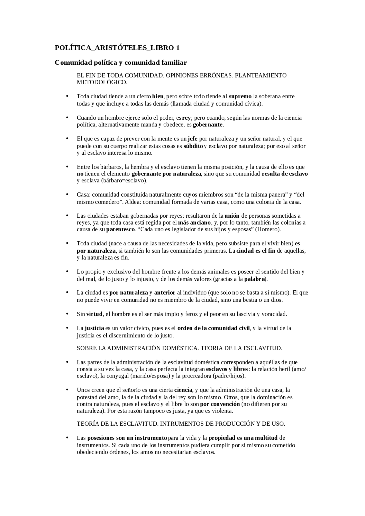 Practicas Primer Cuatri Docsity